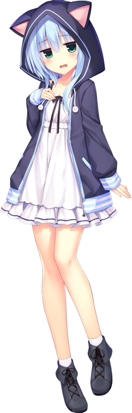 第一节 行列式的定义 Math Notes