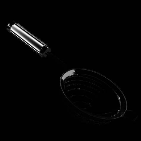 Cyqur Securely Encrypt Fragment And Distribute Your Data