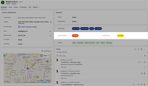 Power Apps Fluent Ui Badge Mastering Requirements Ideation And Design For Microsoft