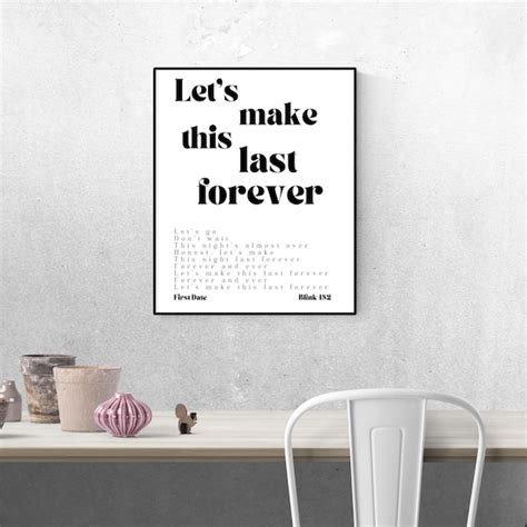 Blink 182 Wedding