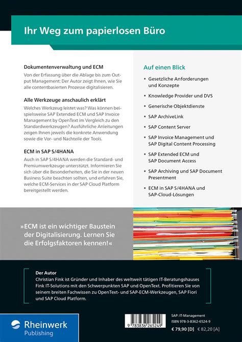 Opentext Ecm Tools Psaweturk