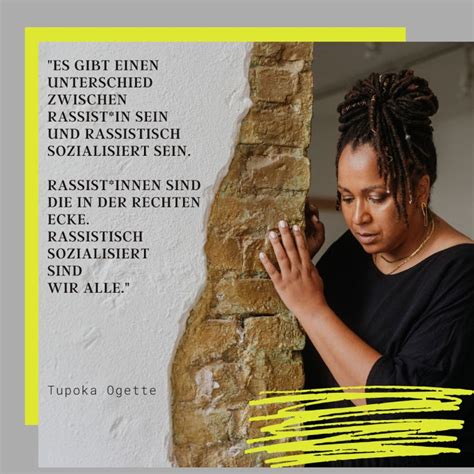 Joanna Maria Egger On Linkedin Thank You Tupoka Ogette