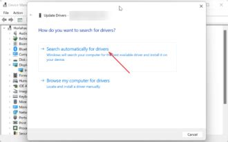 Minecraft Exit Code 6 Easy Ways To Fix It