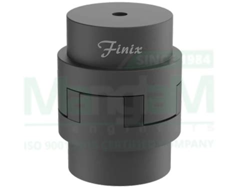 Best Manufacturer Of Jaw Coupling In India Manglam Engineers