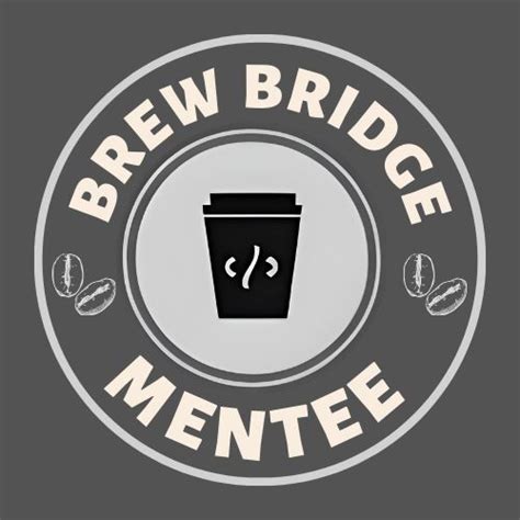 Prithwi Hegde On Linkedin Nodebrew Womenintech Technology Innovation Womeninstem Learning