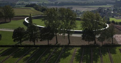 〔안정원의 건축 칼럼〕 자연과 예술의 조화로운 간결한 건축 언어 읽기 2