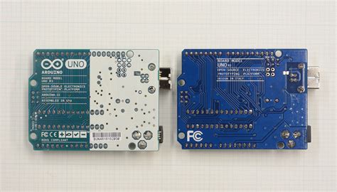Arduino On Twitter Why Product Testing And Certification Really Matters