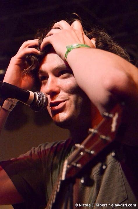 79 Best Images About Brian Sella On Pinterest Image Search Lockers And Band