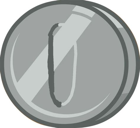 The Rest Of The Bfdia Remadeedited Assets In My Au R