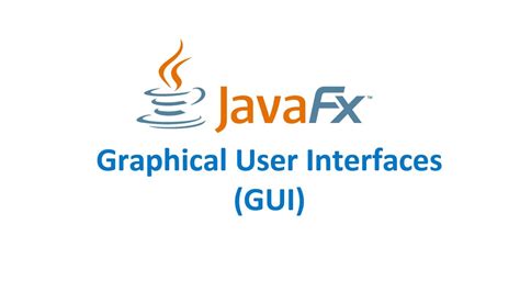 24 Javafx Session 2 Youtube