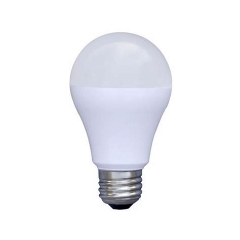 Lampara Led 7w Calida Moonlight