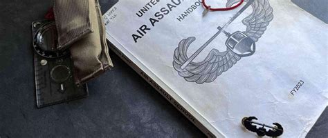Army Air Assault School Hand Book Pdf — Juan Above The Rest