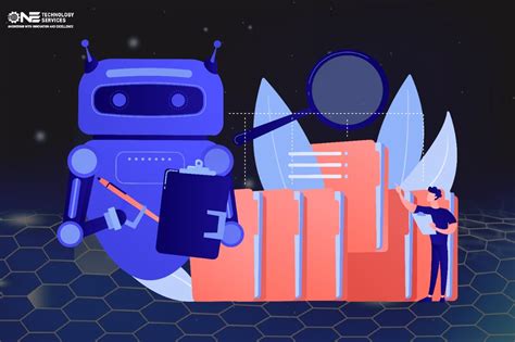 Wi Fi 7 Vs 6 Difference Compatibility And Speed By One Technology Services Medium