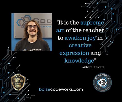 Codeworks On Linkedin Idahocodes Idahosbootcamp Workaversary 12