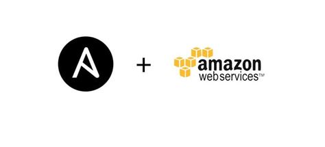 Deploying Web Server On Aws Through Ansible