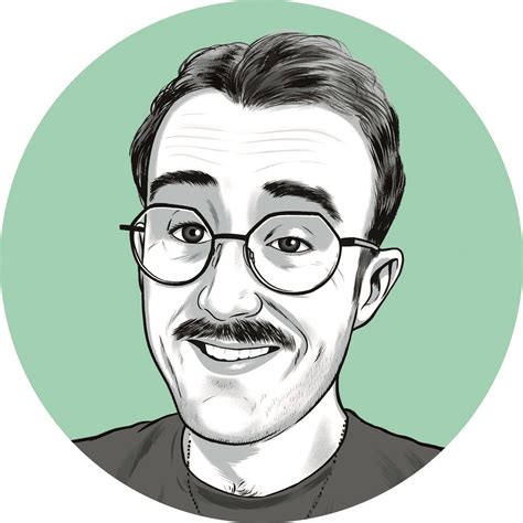 Alex Bowers On Linkedin My Latest Legion Magazine Milestone Ive Just