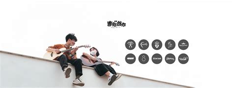 Tycia 臺灣青年職涯創新協會 Added A New Photo Tycia 臺灣青年職涯創新協會