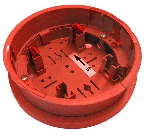 Meter Service Disconnect Adapter For Reliable Communications Tesco