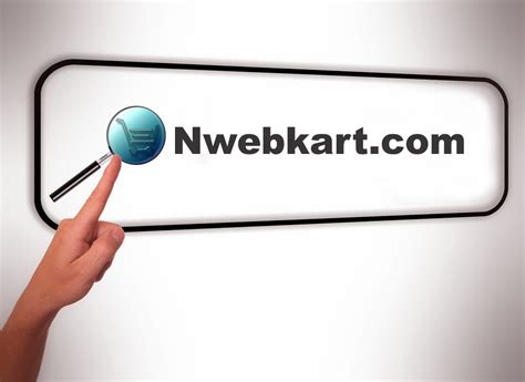 Best Ecommerce Platform In India Everyone Knows That Ecommerce Turned