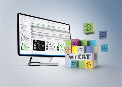 Easy Analysis Of Detailed Image Data In The Engineering Environment Beckhoff Usa