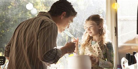50 Father Daughter Photos Thatll Melt Your Heart Father Daughter