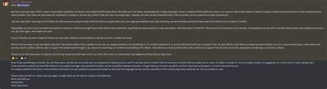 Unity Taffy Tales S V Redux Uberpie F Zone Adult Games Comics Mods Cheats