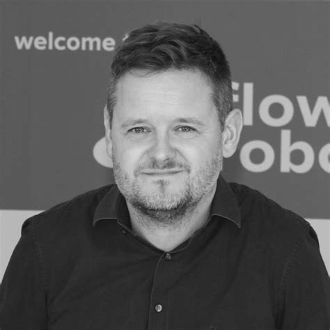 Flow Robotics On Linkedin Team Robotics Liquidhandling