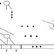 A Bit Gray Code Encoder Disc Download Scientific Diagram