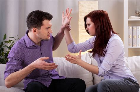 9 фраз за которые Ему должно прилететь немедленно