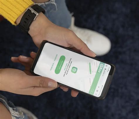 Unlocking Com Blog Unlocking Com