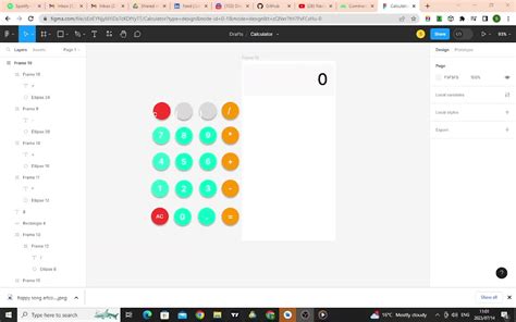 Simthembile Kleinbooi On Linkedin Figma Mobileappdevelopment Androiddeveloper