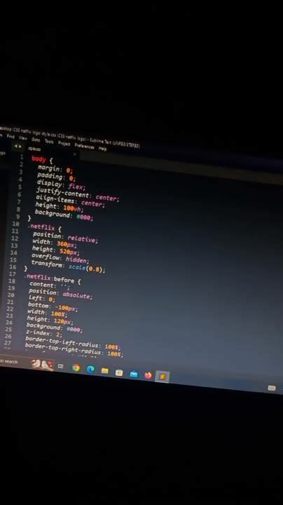 hasrat khan on linkedin css html javascript webdesign programming