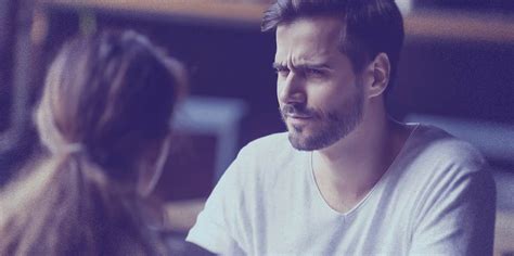 The 5 Main Reasons Why Men Cheat Yourtango