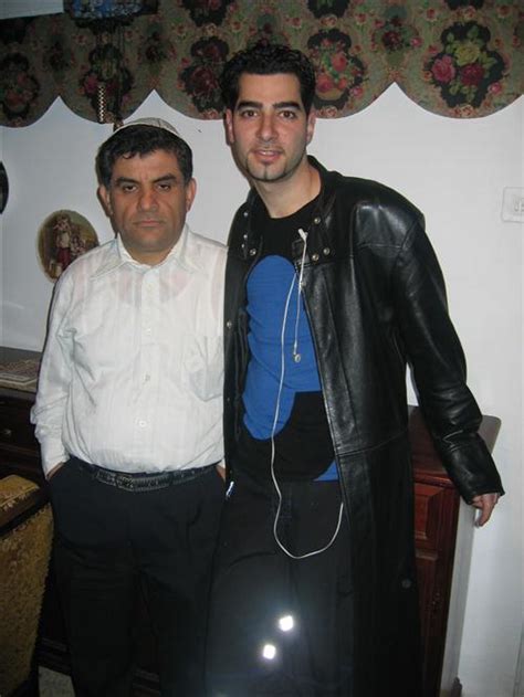 גלריית מפורסמים