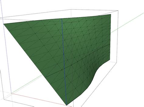 Flowify Issue Extensions SketchUp Community
