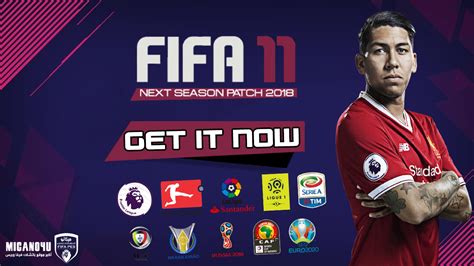 Download Fifa 14 Setup Exe For Pc Frosdsmartphone