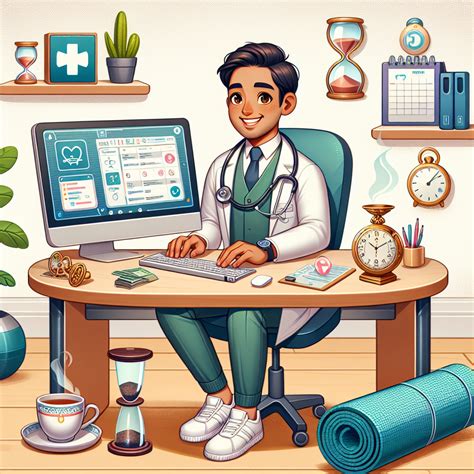 Scribemd Automate Your Medical Notes Automate Your Medical Notes