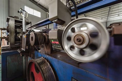 Mm Solar PV Busbar For Solar PV Modules Raytron Professional Metal Strip Ribbon