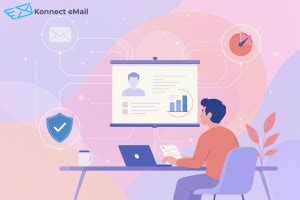 Email Management Across SharePoint Teams Onedrive