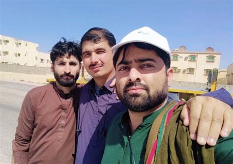 Sisco Jubil Sisco Camp Muhammad Rehan Awan