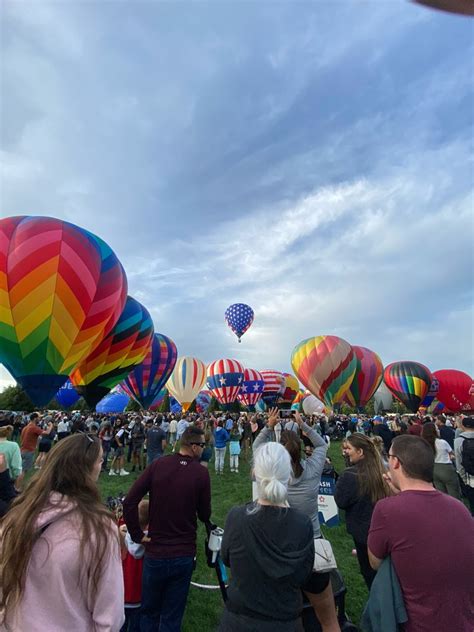 Christopher Murphy On Linkedin 100daysofcode Pythonprogramming