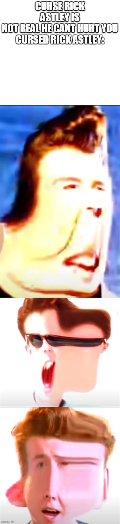 What The Hell Is Actually This Imgflip