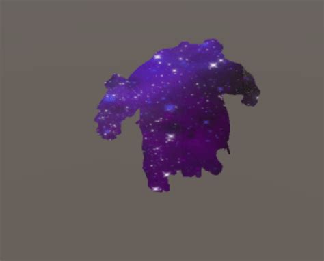 Unity Moving Texture According To Position In Shader Game