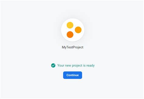 How To Add Google Firebase To Android Application TechsBucket