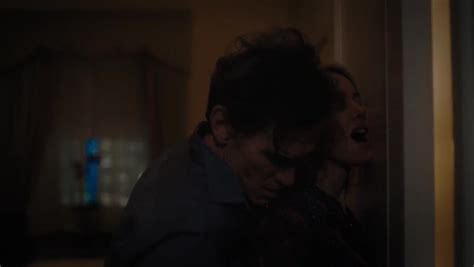 Nude Video Celebs Naomi Watts Sexy Gypsy S E