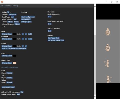 Vasilissan Doesnt Work In Setup · Issue 9948 · Vorestationvorestation · Github