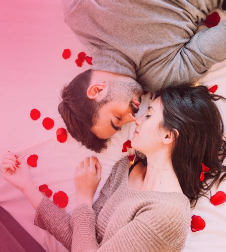 Custom Mobile App Development XenonApps