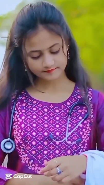 Maine Jisko Dil Diya ♥️👰viral Hindisong Trending 90s