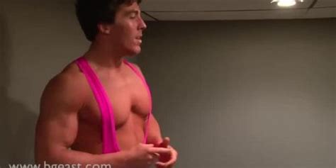 Braden Vs Joe Tnaflix Com