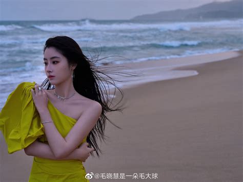 Актер Мао Сяо Хуэй Mao Xiao Hui 毛晓慧 список дорам Сортировка по году написания Doramatv